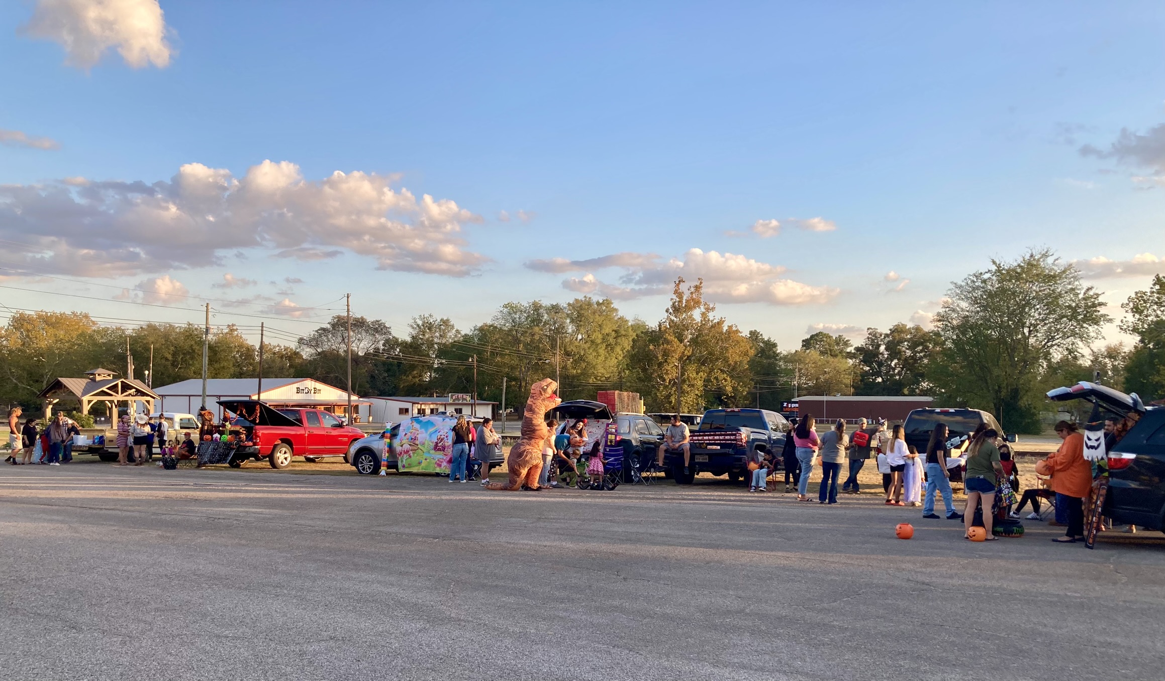 City of Winfield, Texas - Official Website